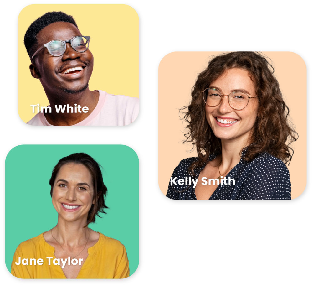 Amergis Educational Staffing: Staffing and Workforce Solutions